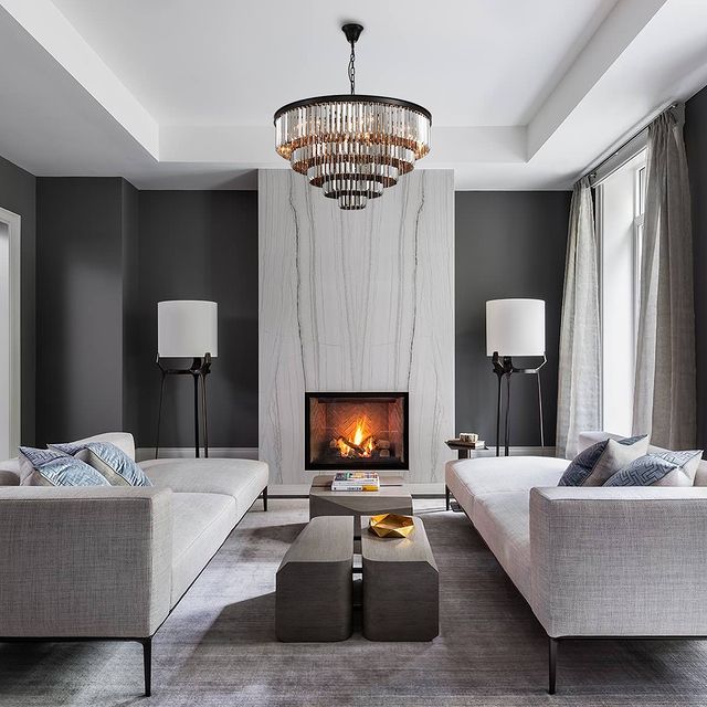 13 Alternative Lighting Ideas-Yhomebaby – yhomebaby